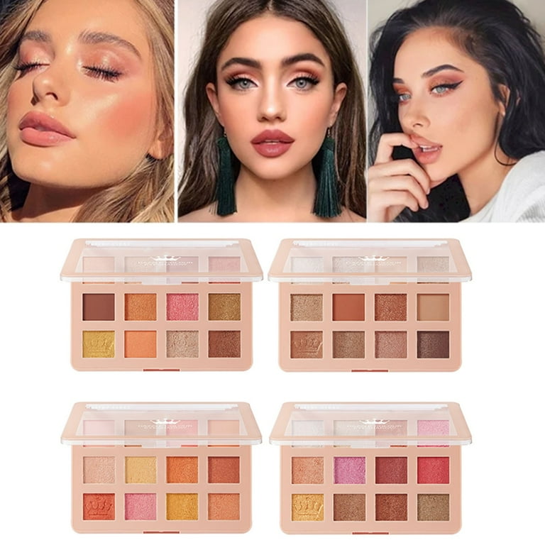 Natural Stage Makeup | Saubhaya Makeup