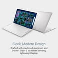 Dell - Premium - 14" 3.2K OLED Touchsceen Laptop - Intel Core Ultra 7 ...
