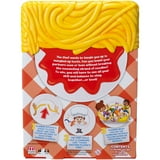 Noodle Knots Game - Walmart.com
