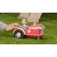 CoComelon Musical Tractor with Wheels and JJ Figure - Walmart.com
