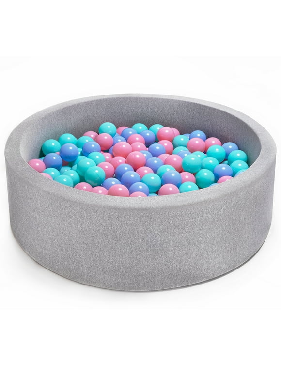 Ball Pits in Outdoor Toys - Walmart.com