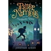 Peter Nimble and His Fantastic Eyes (Paperback) - Walmart.com