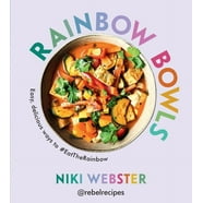 Drag Dictionary: An Illustrated Glossary of Fierce Queen Slang ...