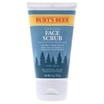 Jack Black Beard Exfoliator Facial Cleanser Wash, Energizing Face Buff ...