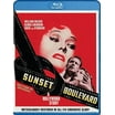 Sunset Boulevard (DVD), Paramount, Drama - Walmart.com