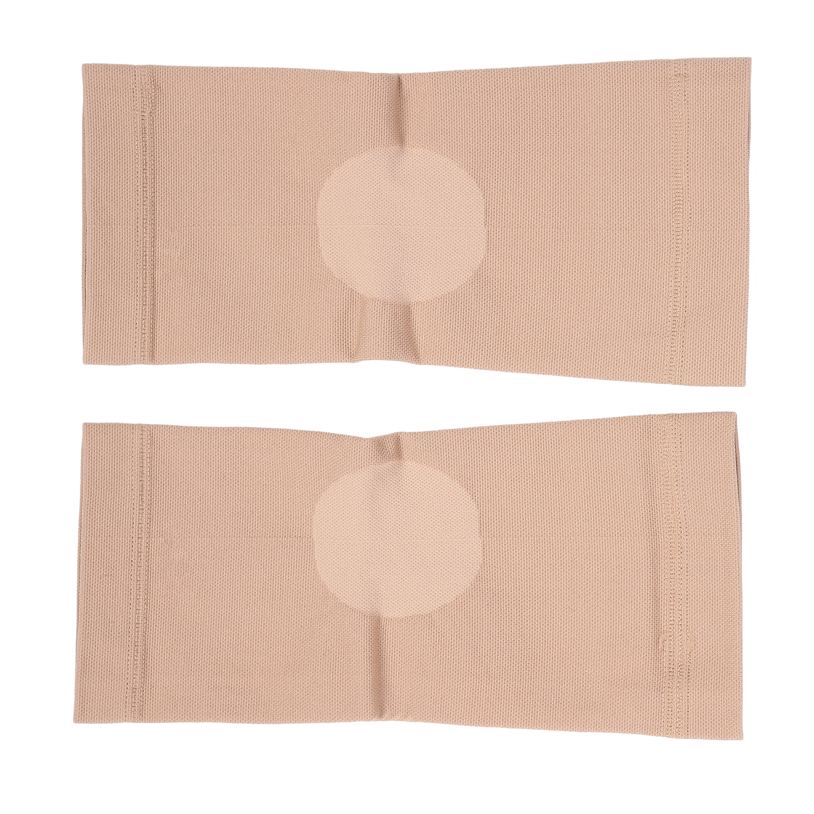 Click here for Hilitand Elbow Brace Sleeves Compression Support T... prices