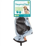 Evriholder FURemover Mitt - Walmart.com