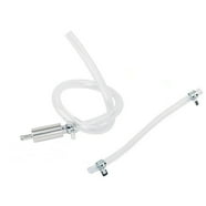 Brake Bleeder Cap, Green - Walmart.com
