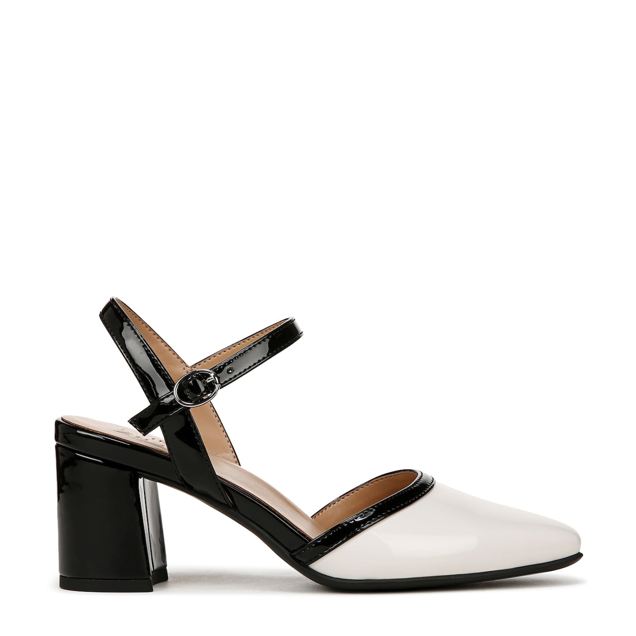 Naturalizer Wave Pump - Walmart.ca
