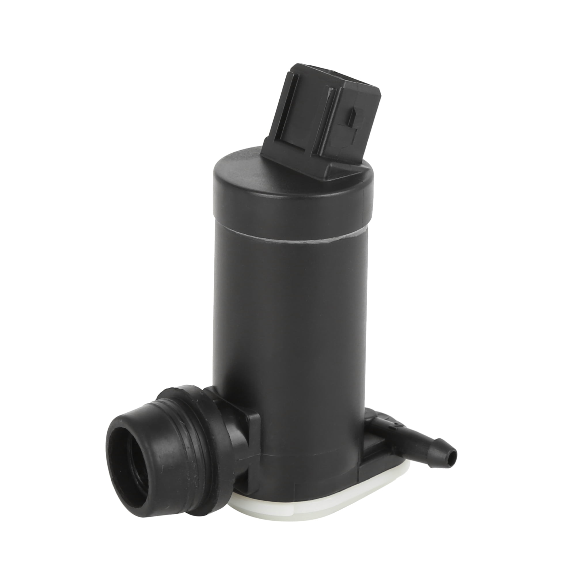 Car Windshield Washer Pump Motor DMC500010 Fit for 2007-2009 Land Rover ...