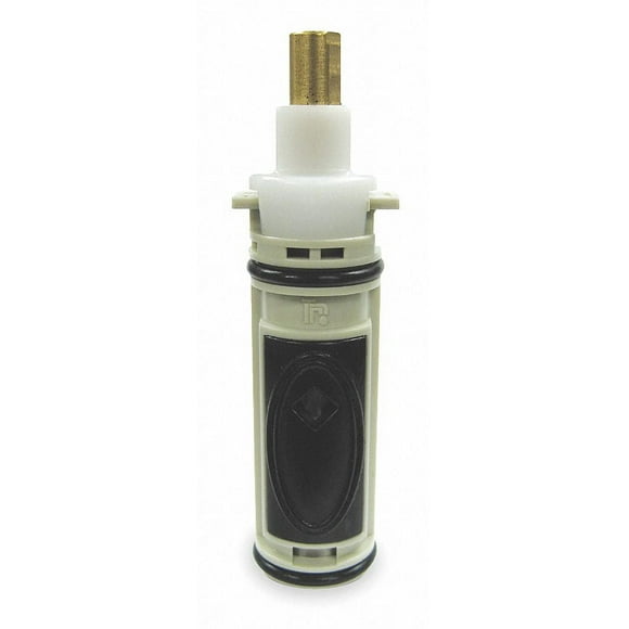 Moen Cartridge