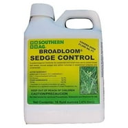 Dow AgroSciences GrazonNext HL Herbicide, 2 Gallon, Broadleaf Weed ...