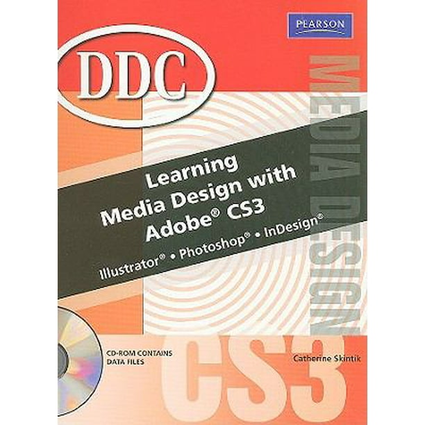 Illustrator Learning