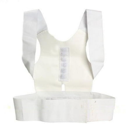 Posture Correct, Back Shaper, Body Shaper | Walmart Canada