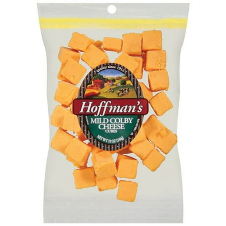 025400042207 UPC - Cheese Cubes | UPC Lookup