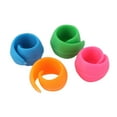 Fall Home Tools 52 Pieces Thread Spool Huggers To Prevent Thread ...