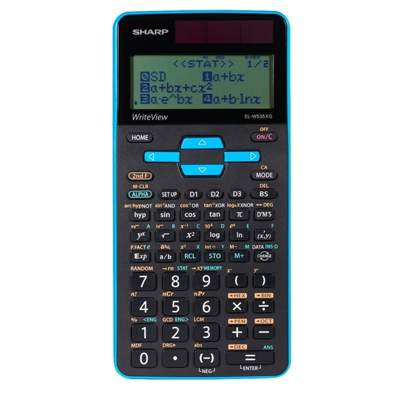 Scientific Calculators | Walmart Canada