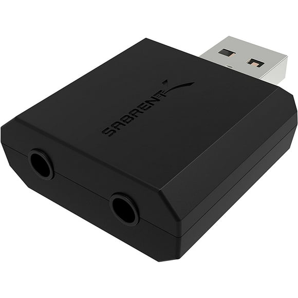 Sabrent Usb Drivers