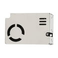 Air Purifier PM2.5 Dust Sensor Digital Particle Concentration Laser ... Air Purifier PM2.5 Dust Sensor Digital Particle Concentration Laser ...