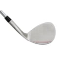Ray Cook Shot-Saver Alien Wedge 56* *Left Handed* - Walmart.com
