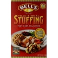 Bell's Traditional Stuffing, 6 oz - Walmart.com