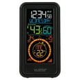 La Crosse Technology Wireless Wind & Weather Station S81120-INT ...