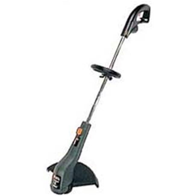 Black & Decker 12in. Electric String Trimmer - Walmart.com