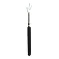 CCOCC Telescopic Teachers Pointer,Mini Hand Pointers Stick Classroom ...