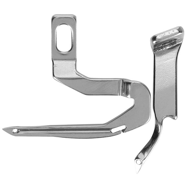 Interlock Machine Needle,Delaman Interlock Machine Needle Satin Stitch ...