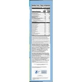 Kix Bluey Cereal Crispy Corn Puffs Made with Whole Grain Family Size 18 ...