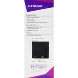 NETGEAR AC1600 Dual Band Smart WiFi Router (R6250-200NAS) - Walmart.com