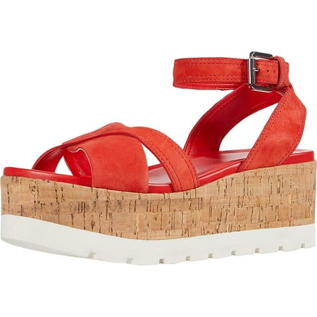 Franco Sarto Fae | Walmart Canada