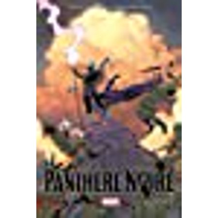 La panthère noire, Tome 3 : Une nation en marche (III) | Walmart Canada