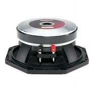 Infinity REF1200S 12" Shallow-mount Subwoofer - Walmart.com