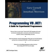 New Programmers Start Here : An Introduction to Computer Programming ...