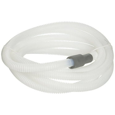 Whirlpool DRNEXT4 Drain Hose Kit - Walmart.com