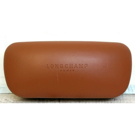 New and Authentic _LO2647-515-51 Longchamp Eyeglasses | Walmart Canada