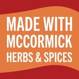 McCormick White Chicken Chili Seasoning Mix Packet, 1.25 oz - Walmart.com