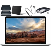 Laptop Bundle Deals