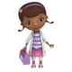 DOC MCSTUFFINS 37" Wall Decal Mural Disney Kids Doctor Kit Room Decor Stickers - Walmart.com