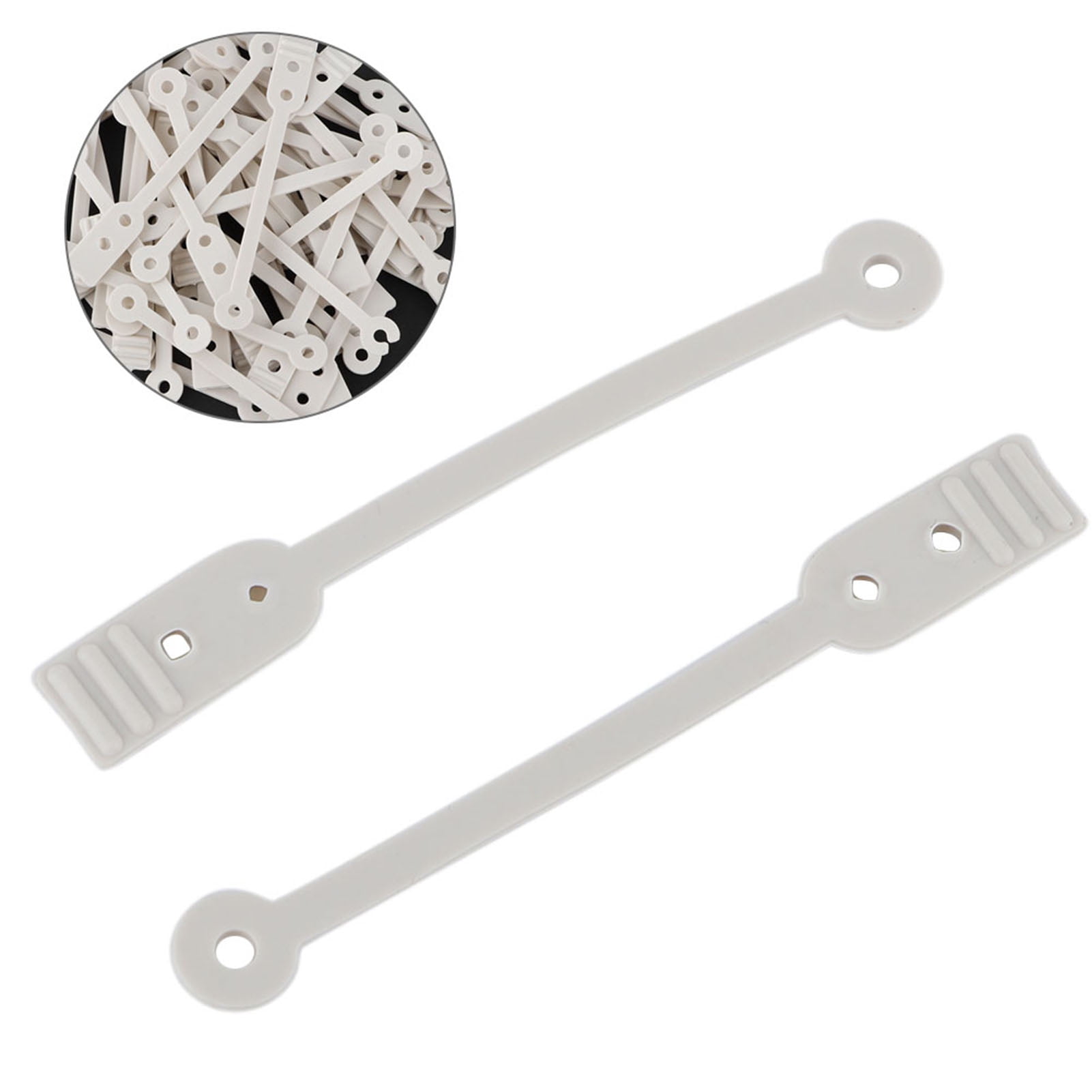 Click here for Ymiko Perm Rods  Portable Convenient Spiral Perm R... prices