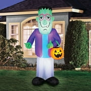 Frankenstein Inflatable