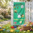 Cartoon Style Cornhole Bean Bags Game Set, Cornhole Bags Bean Bags ...