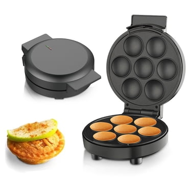 Babycakes Cupcake Maker - Walmart.com
