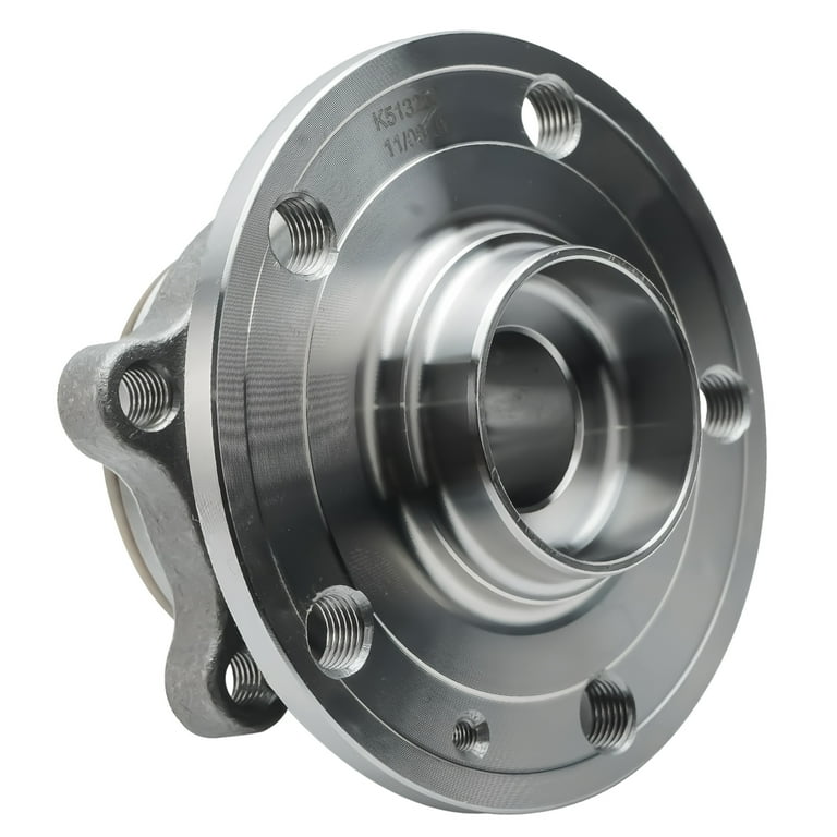 Wheel Hub Bearing