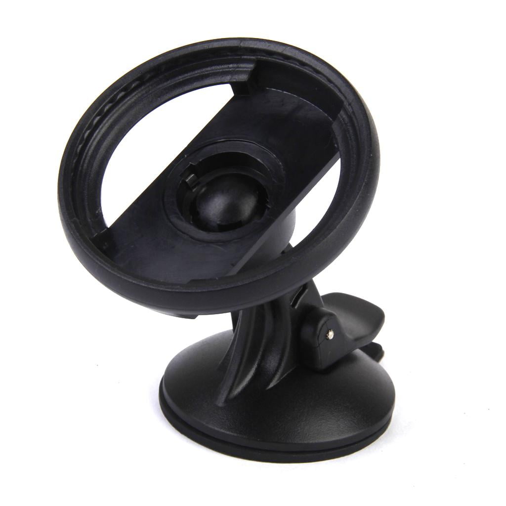 Click here for Yinanstore Replacement Suction Cup Mount Holder Cr... prices