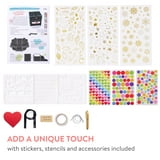 int!rend Butterfly Explosion Box - Exploding Surprise Gift Boxes ...