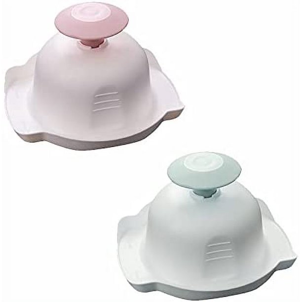 Mandoline Kitchen Protects Hands Fingers Kitchen When cutting ...