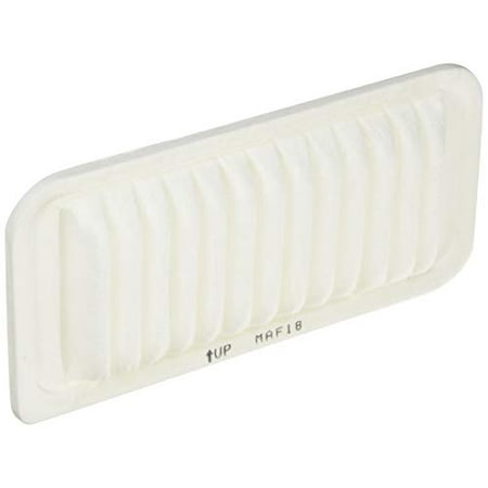 Air Filter Air Cleaner for Toyota bB Ist Vitz Sienta Fun Cargo Porte ...