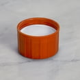 Equate Clearlax Polyethylene Glycol 3350 Powder For Solution Orange 8